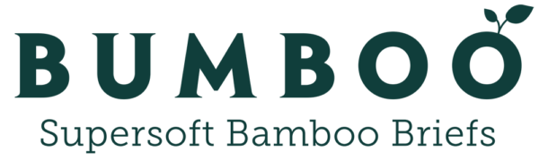 Bumboo Underwear – Comfortable and ethical pants by post